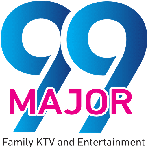 Major 99 KTV Pub Singapore | Karaoke Rooms | Darts | Live Music